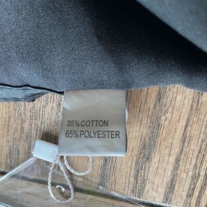 Halfisland | Dresses | Halfisland Womens Satin Jacquard String Along ...